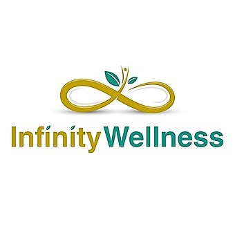 Infinity Wellness | Dispensary Menu, Reviews & Photos