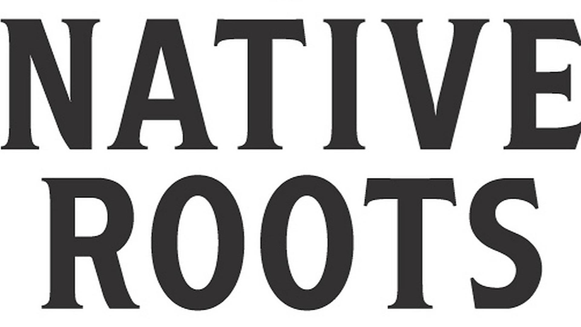 Native Roots Dispensary - Frisco - Medical | Dispensary Menu, Reviews ...