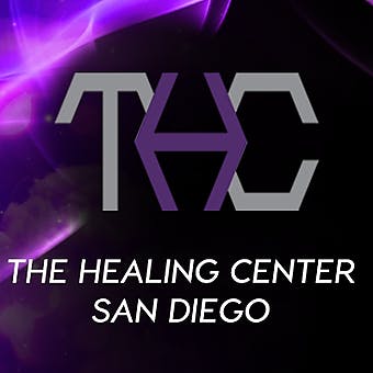 The Healing Center San Diego | San Diego, CA Dispensary | Leafly