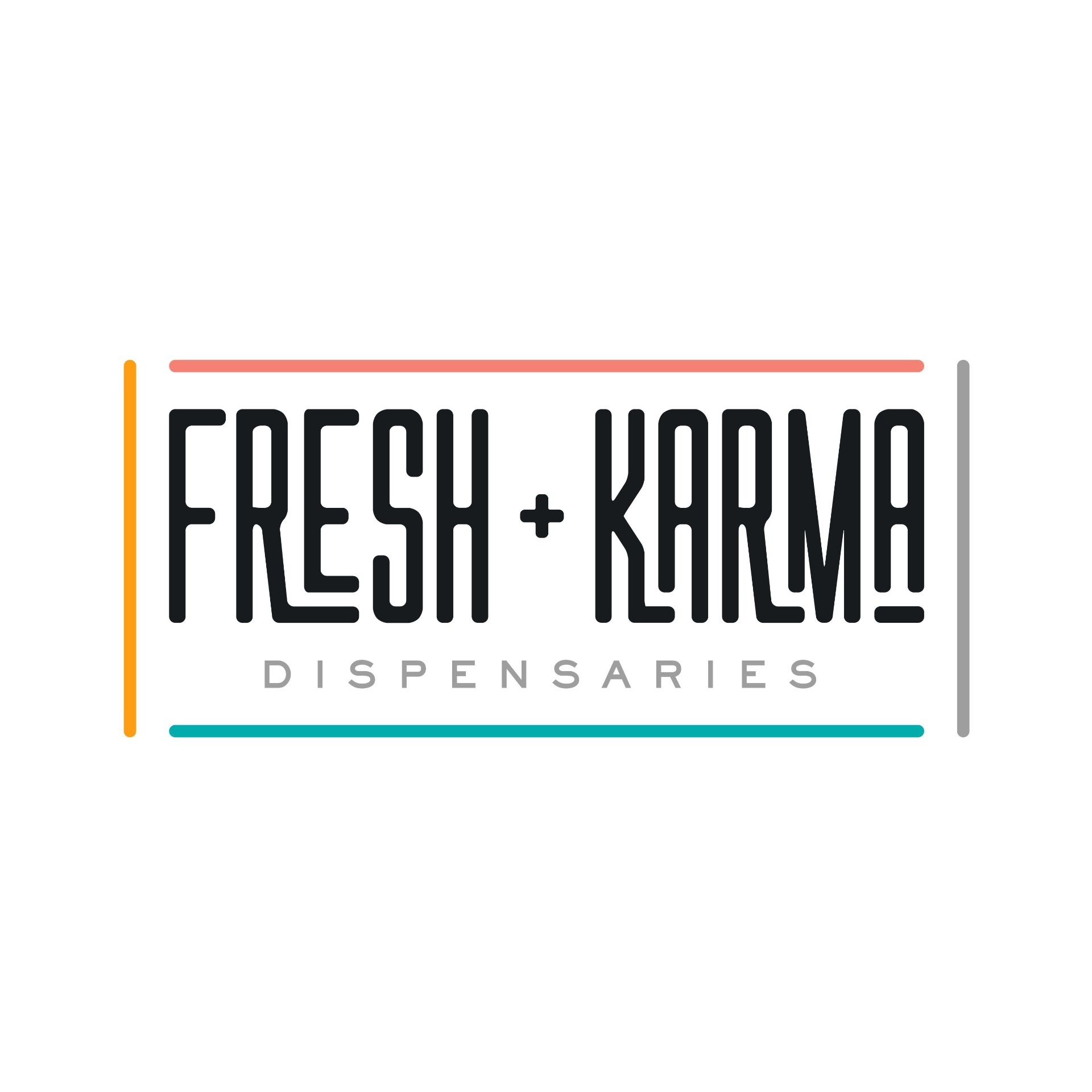 Fresh Karma Dispensaries - Parkville | Dispensary Menu, Reviews & Photos