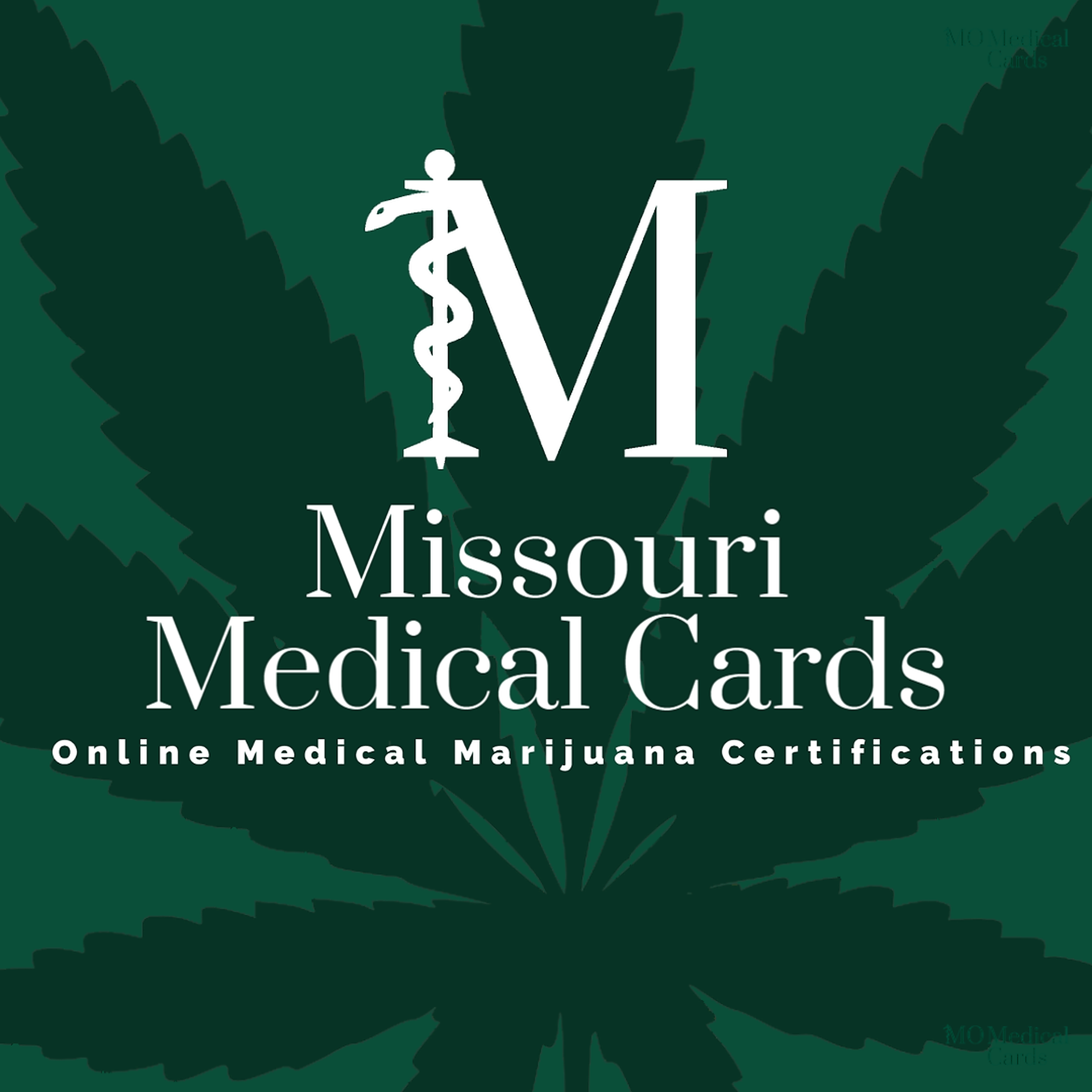 MO Med Cards - Telemedicine | Medical Marijuana Cards