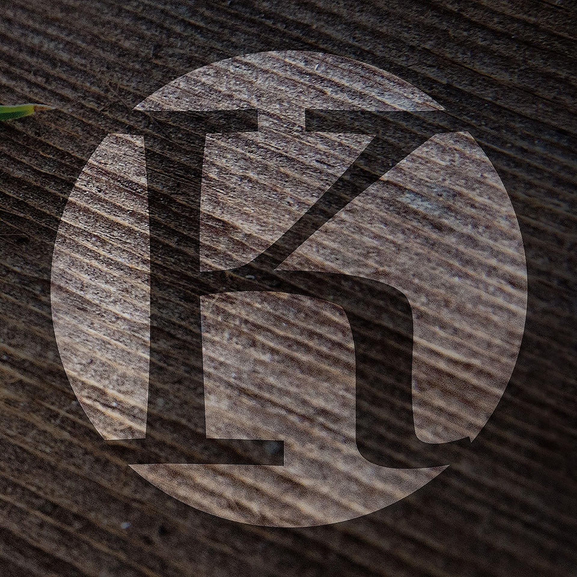 Kaleafa Cannabis Co - Glisan Deals | Leafly