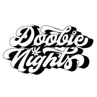 Doobie Nights Menu | Leafly