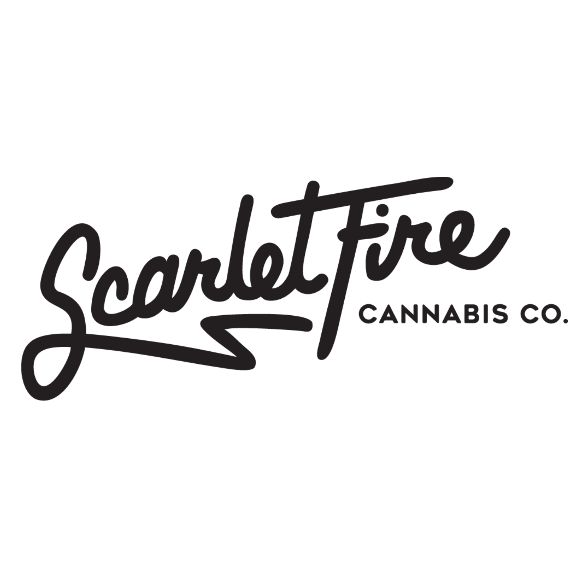 Scarlet Fire Cannabis - North York | North York, ON Dispensary | Leafly