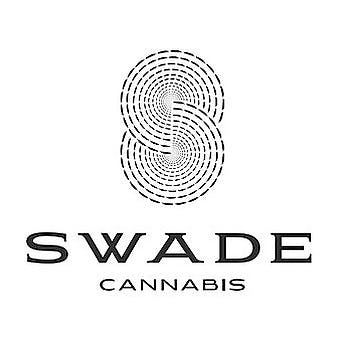 Swade Cannabis - St. Peters | St. Peters, MO Dispensary | Leafly
