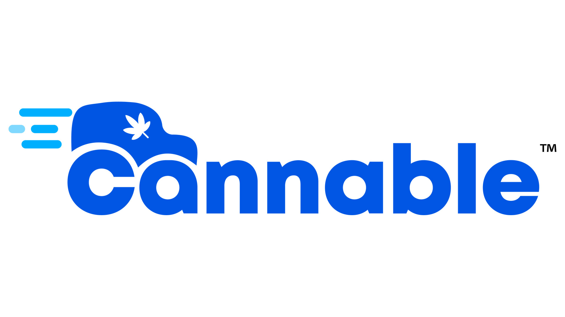 Cannable Delivery | Fresno, CA Dispensary | Leafly