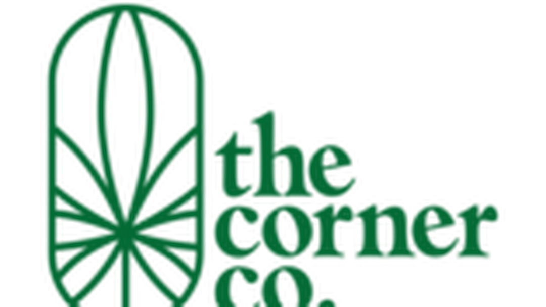 The Corner Co. | Dispensary Menu, Reviews & Photos