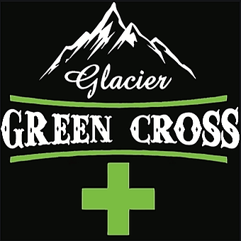 Glacier Green Cross | Dispensary Menu, Reviews & Photos