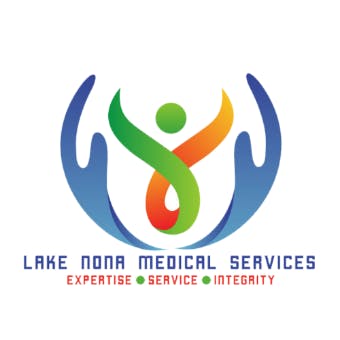 Lake Nona Medical Services Doctor | Leafly