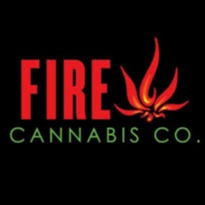 Fire Cannabis Co. | Dispensary Menu, Reviews & Photos