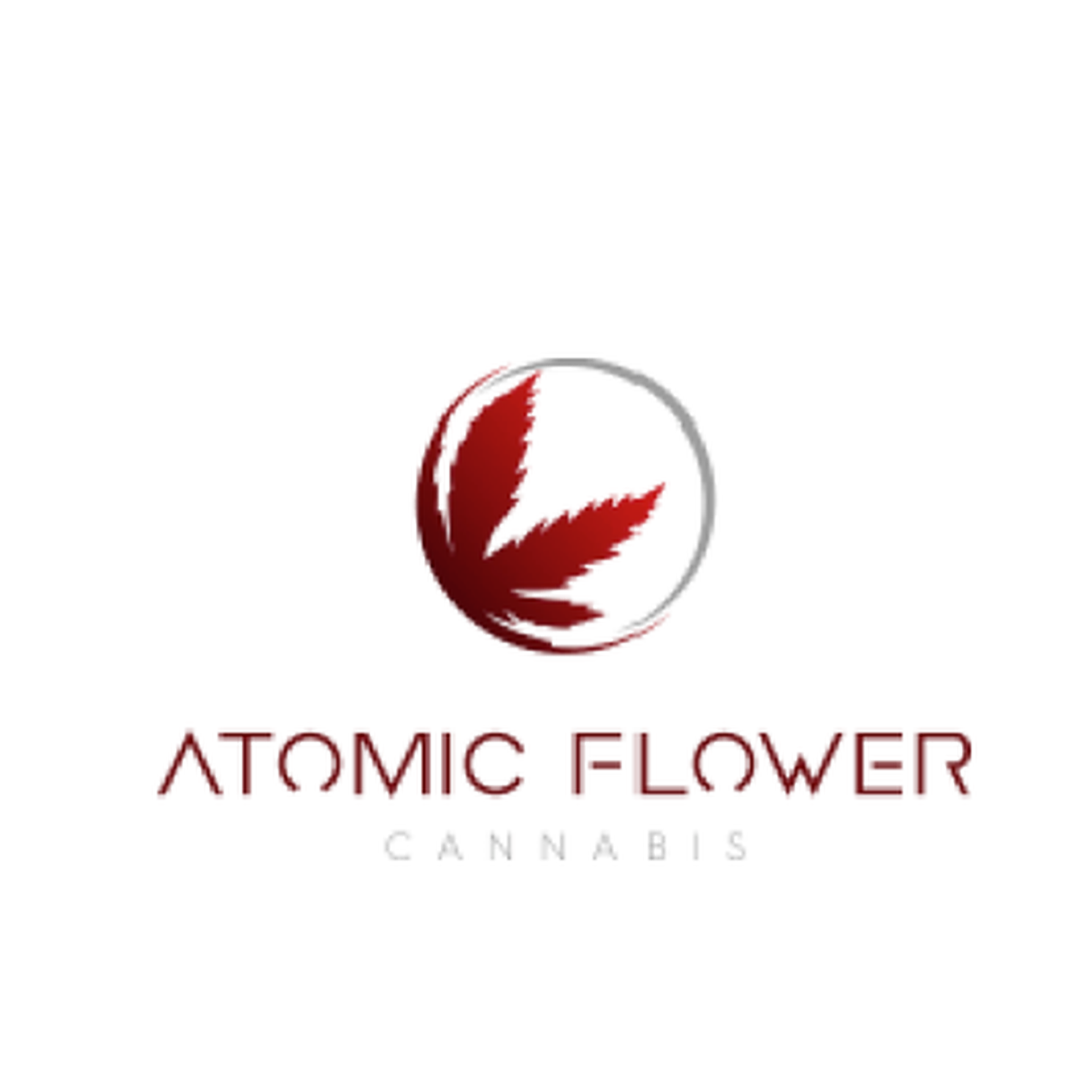 Atomic Flower Cannabis | Dispensary Menu, Reviews & Photos