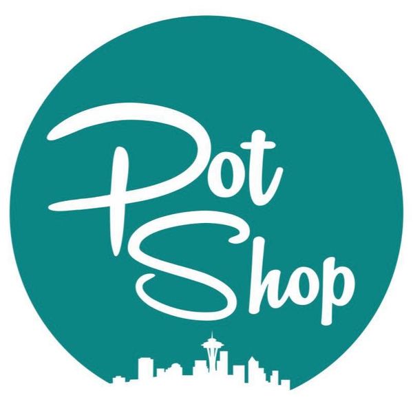 Pot Shop Seattle | Dispensary Menu, Reviews & Photos
