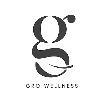 Gro Wellness | Dispensary Menu, Reviews & Photos