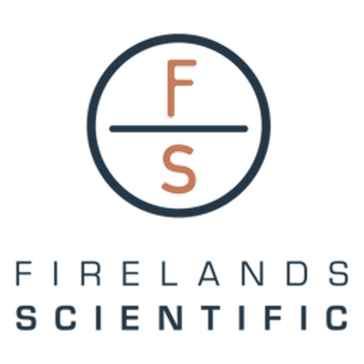 Firelands Scientific: Chem OG | Leafly