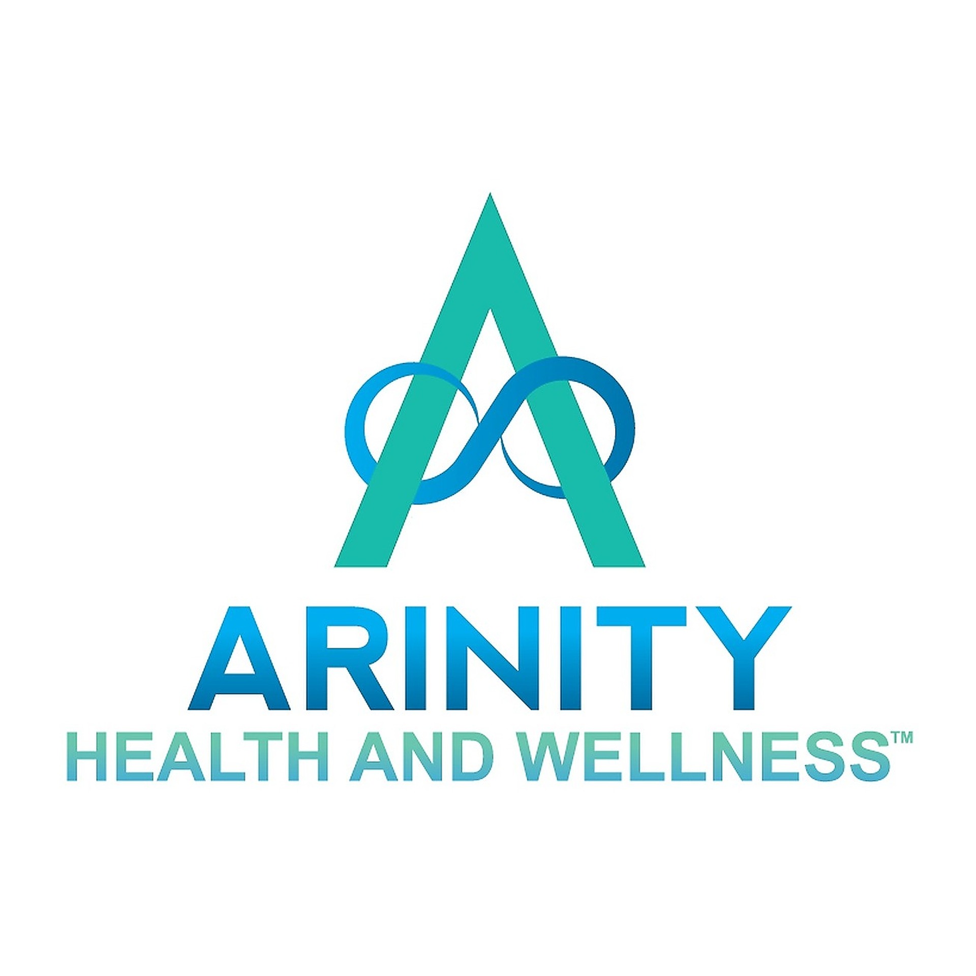 Arinity Health and Wellness (telemedicine appointments available ...