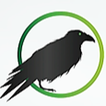 Green Raven | Dispensary Menu, Reviews & Photos