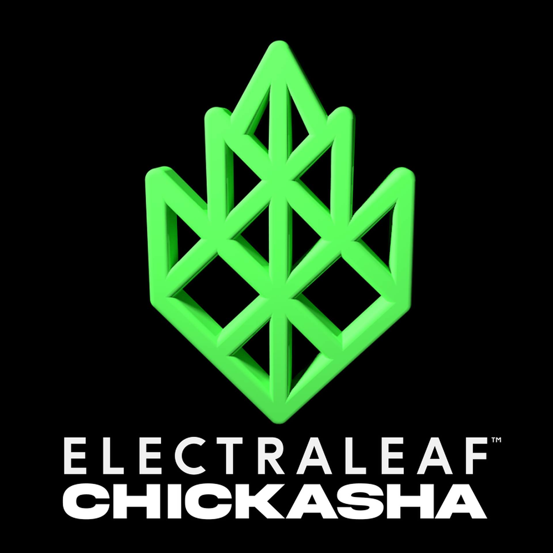 ElectraLeaf Chickasha | Dispensary Menu, Reviews & Photos
