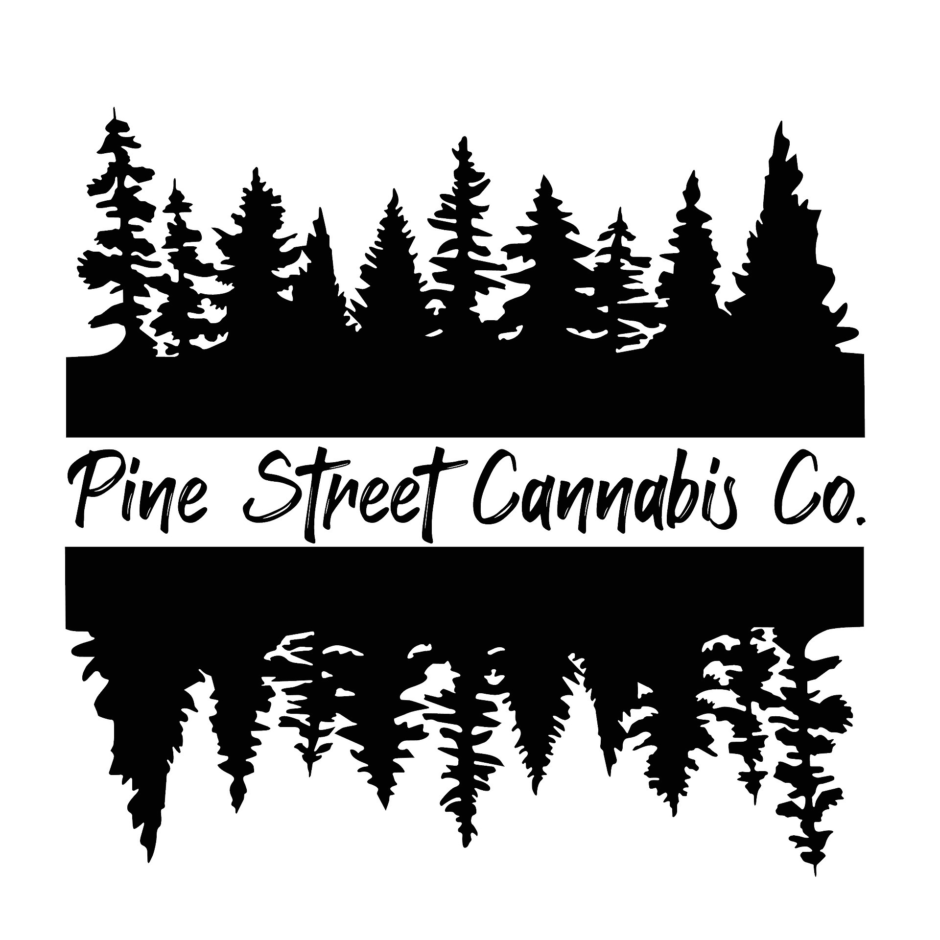 Pine Street Cannabis Company Deals | Leafly