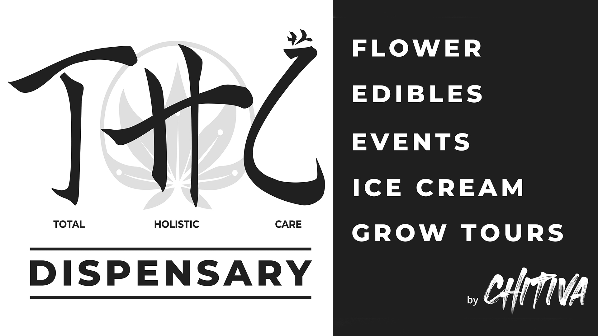 Chitiva | CBD store in Bridgeview, IL | Leafly