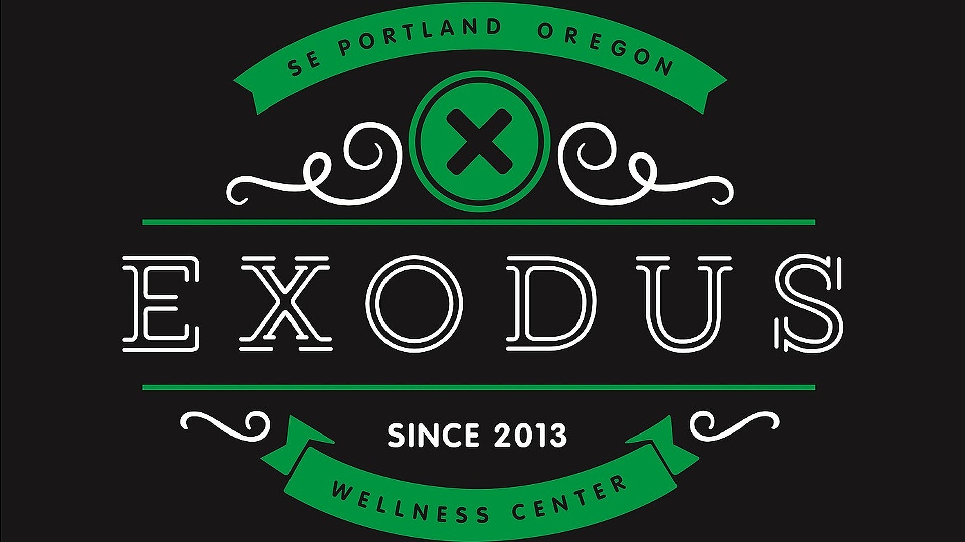 Exodus Wellness Center | Dispensary Menu, Reviews & Photos