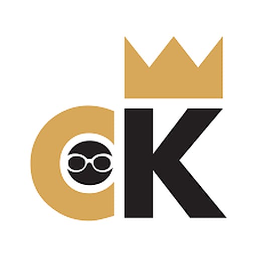 Clout King Canna: Clout Face | Leafly