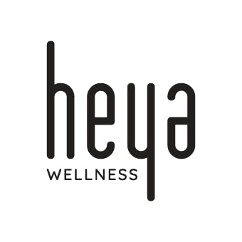 Heya - Park Hills | Park Hills, MO Dispensary | Leafly