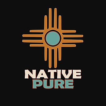 Native Pure | Dispensary Menu, Reviews & Photos