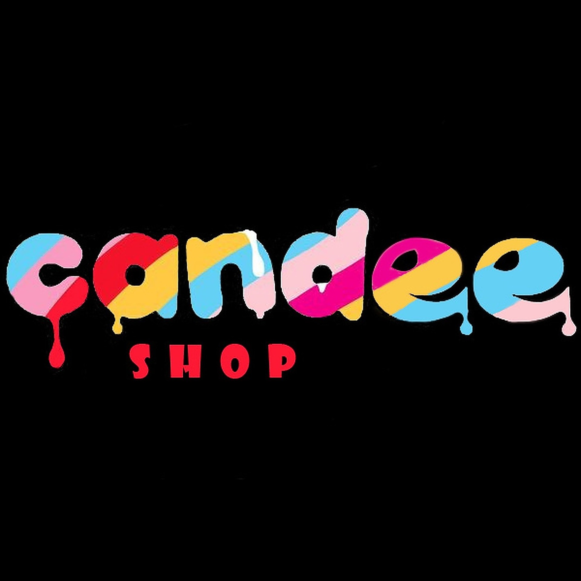 MMJ Plantation | Dispensary Menu, Reviews & Photos