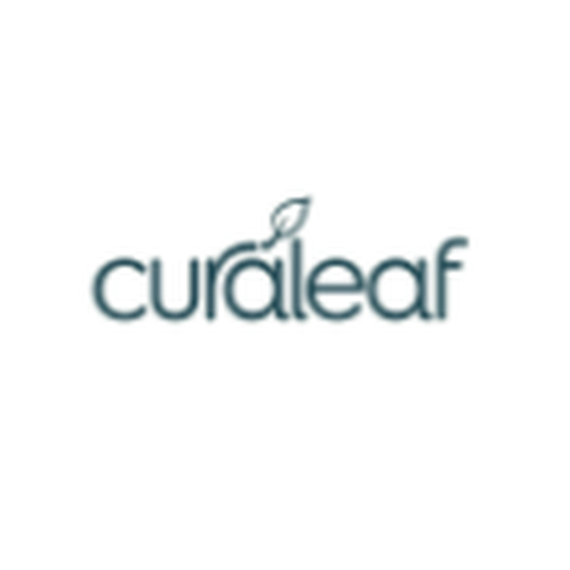 Curaleaf - Edgewater Park | Edgewater Park, NJ Dispensary | Leafly