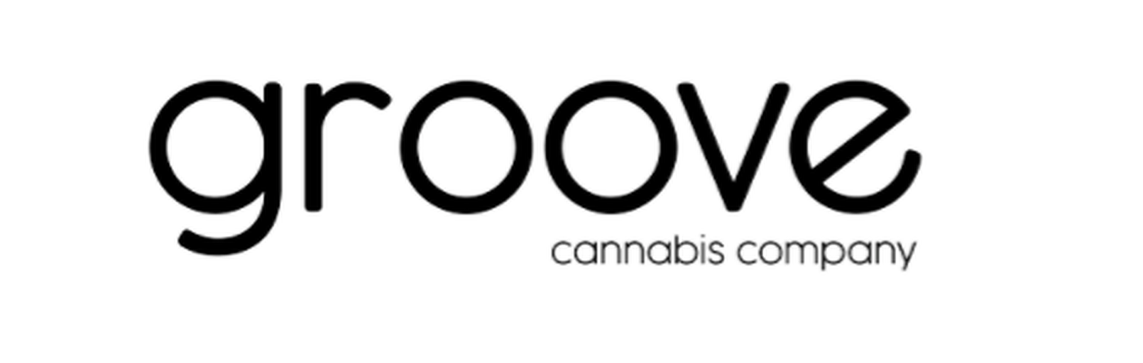 Groove Cannabis Co. | Cornwall, ON Dispensary | Leafly