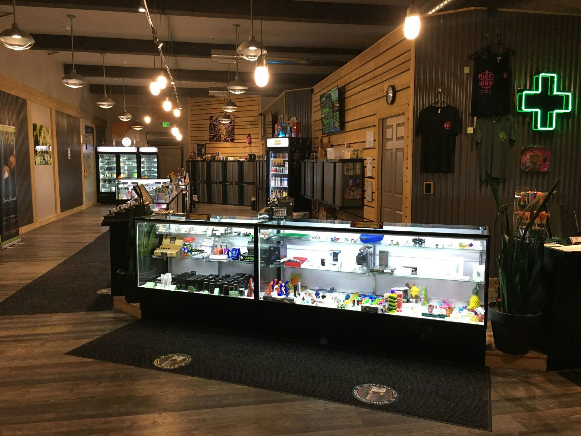 Best Rated Dispensaries in Colorado 2022 Edition | Leafly