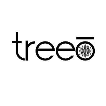 Treeo Reviews | Leafly