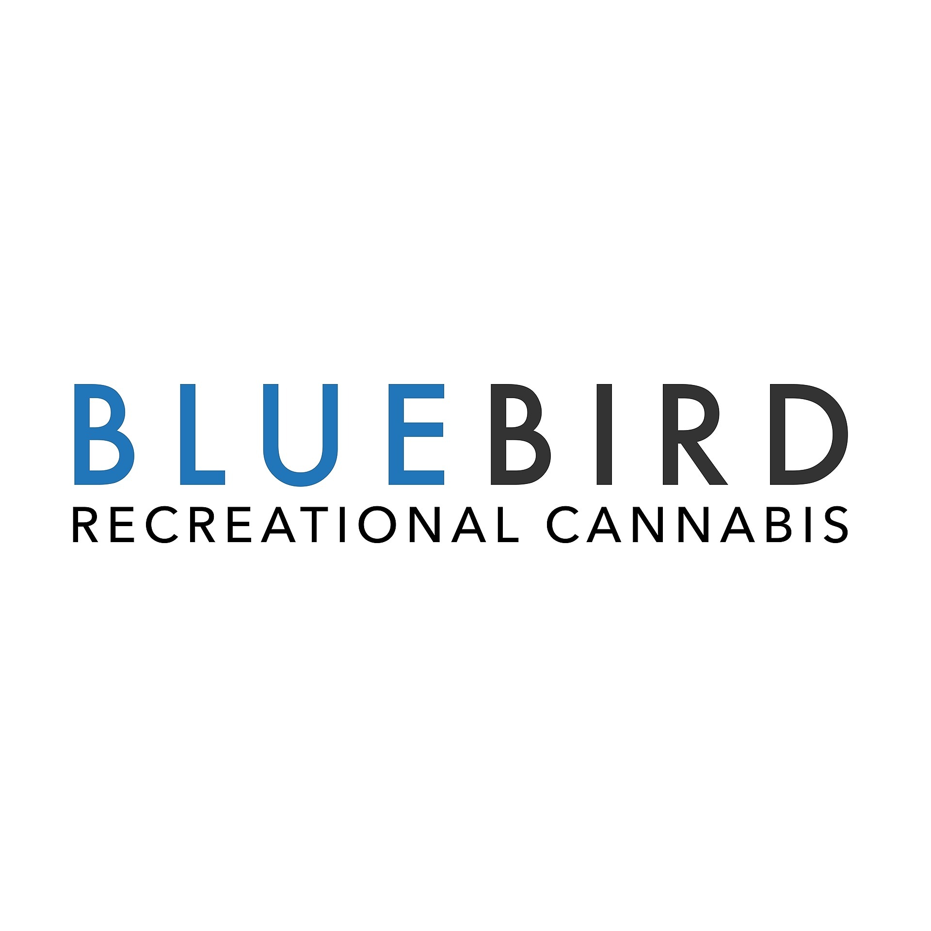 BlueBird Cannabis - Kanata Customer Reviews from Leafly