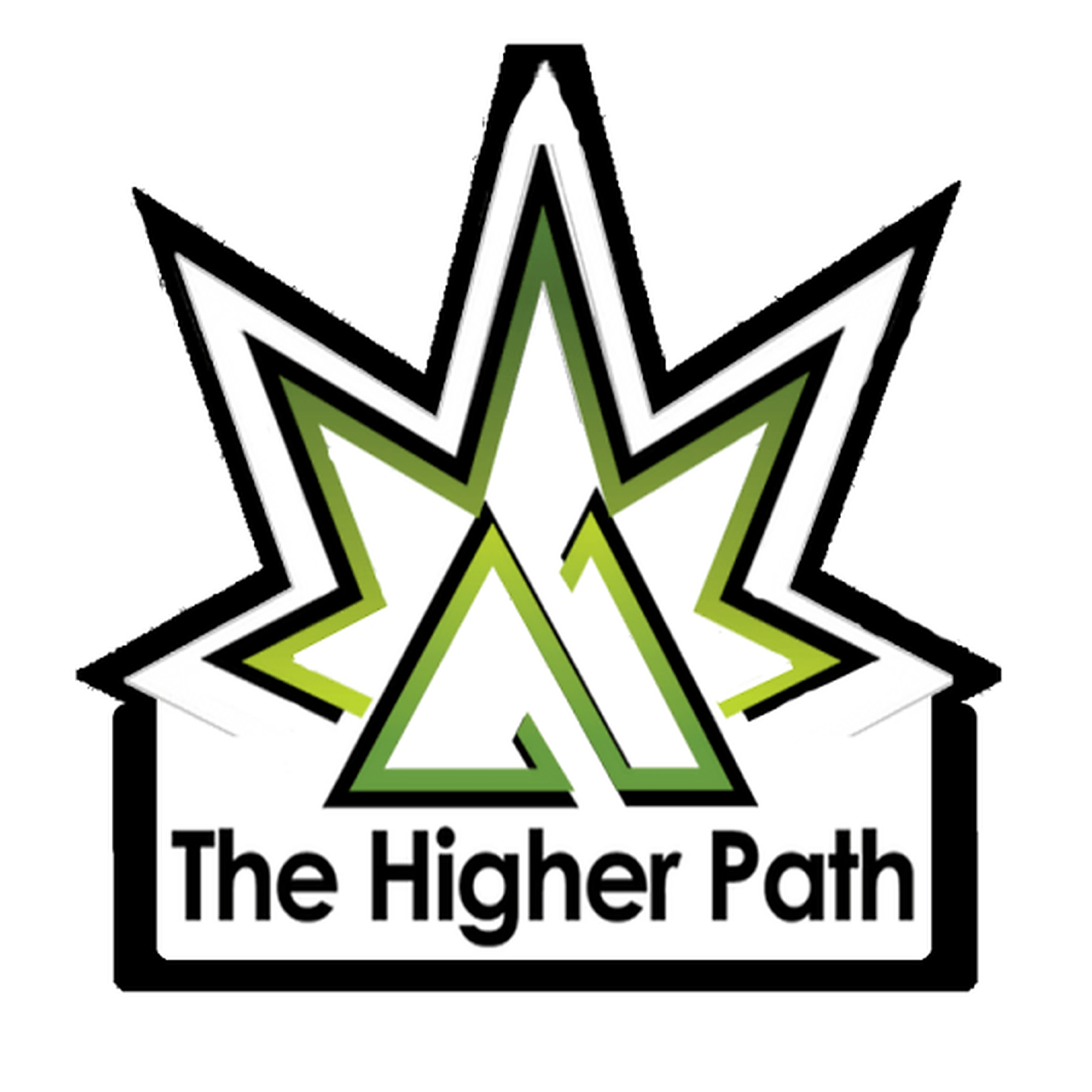 The Higher Path - Armstrong | Dispensary Menu, Reviews & Photos