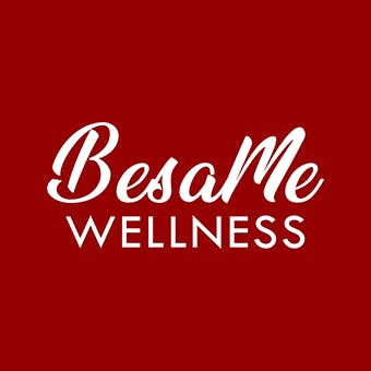 BesaMe Wellness - Liberty | Liberty, MO Dispensary | Leafly