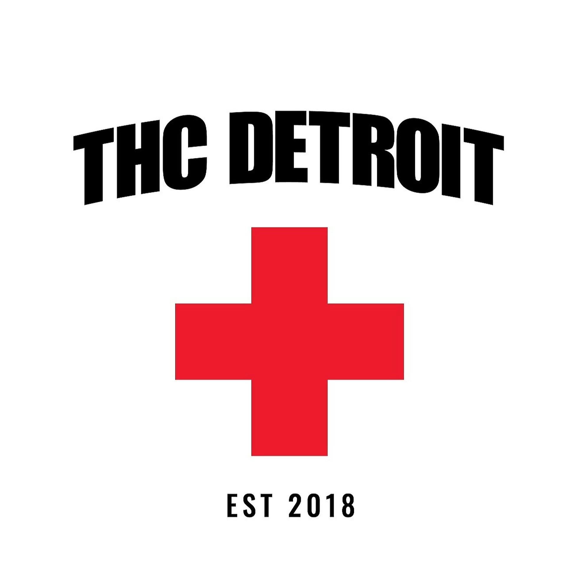 The best-rated weed dispensaries in Detroit for 2023 | Leafly