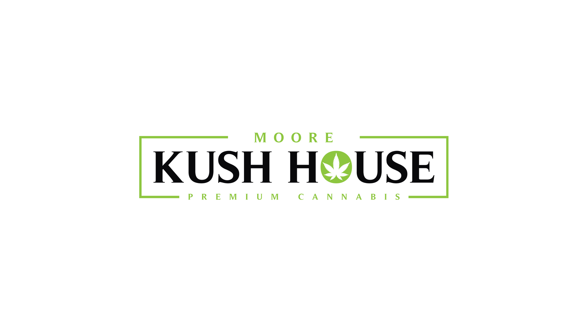 Moore Kush House- OPEN 24hrs | Dispensary Menu, Reviews & Photos
