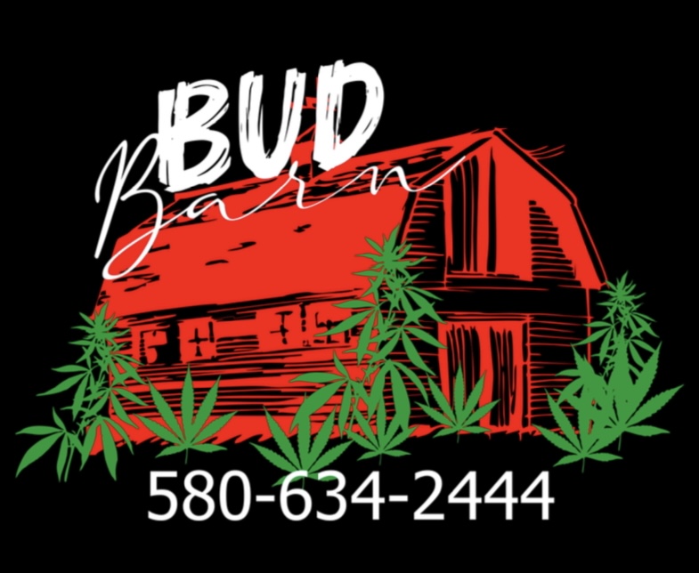 Bud Barn | Dispensary Menu, Reviews & Photos