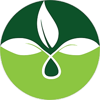 Good Leaf - Salamanca | Salamanca, NY Dispensary | Leafly