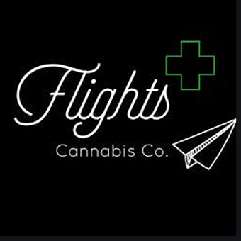 Flights Cannabis Company | Dispensary Menu, Reviews & Photos