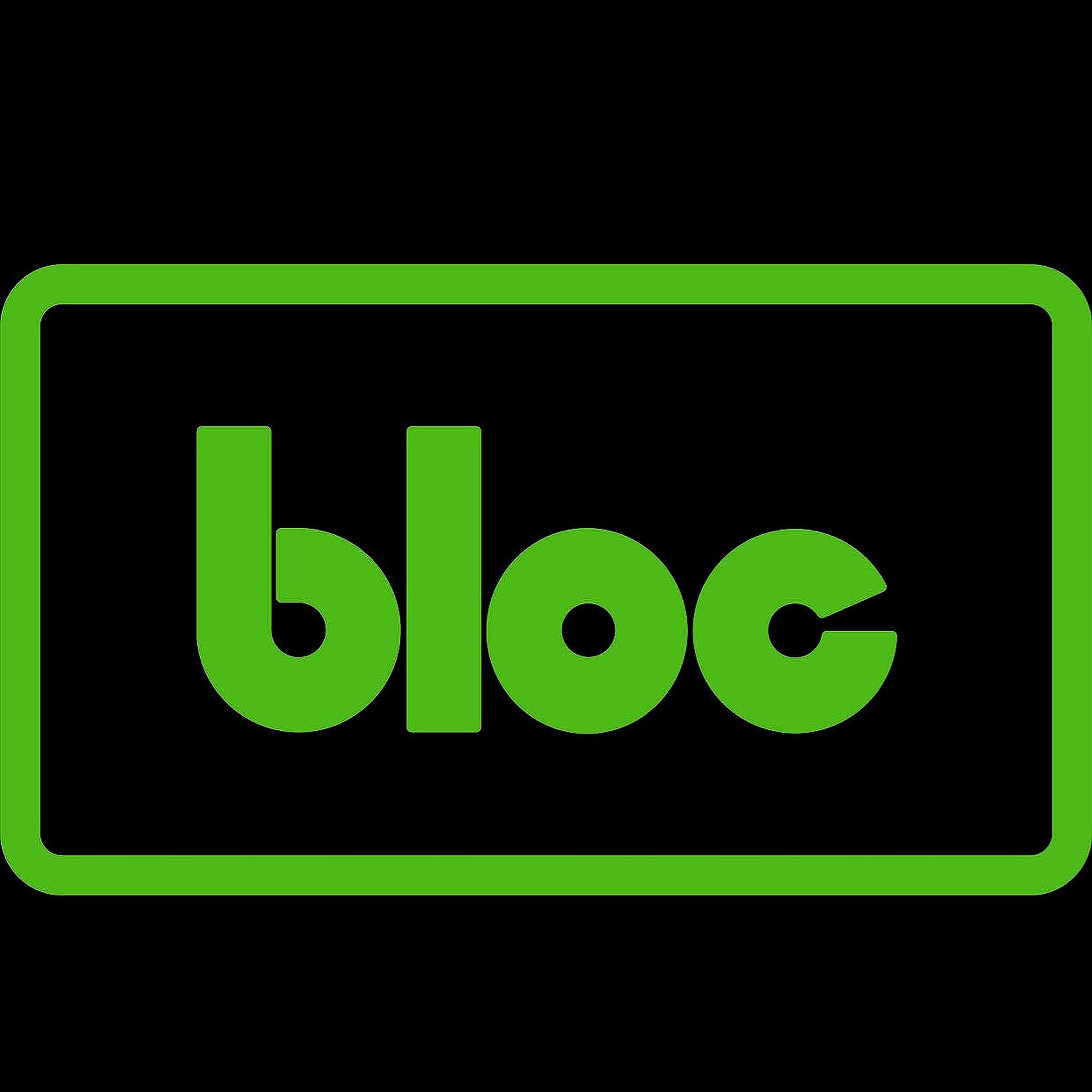 Green Bloc Altus | Dispensary Menu, Reviews & Photos