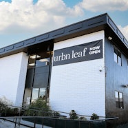 Urbn Leaf San Jose Dispensary Menu Reviews Photos Urbn Leaf San Jose Dispensary Menu Reviews Photos
