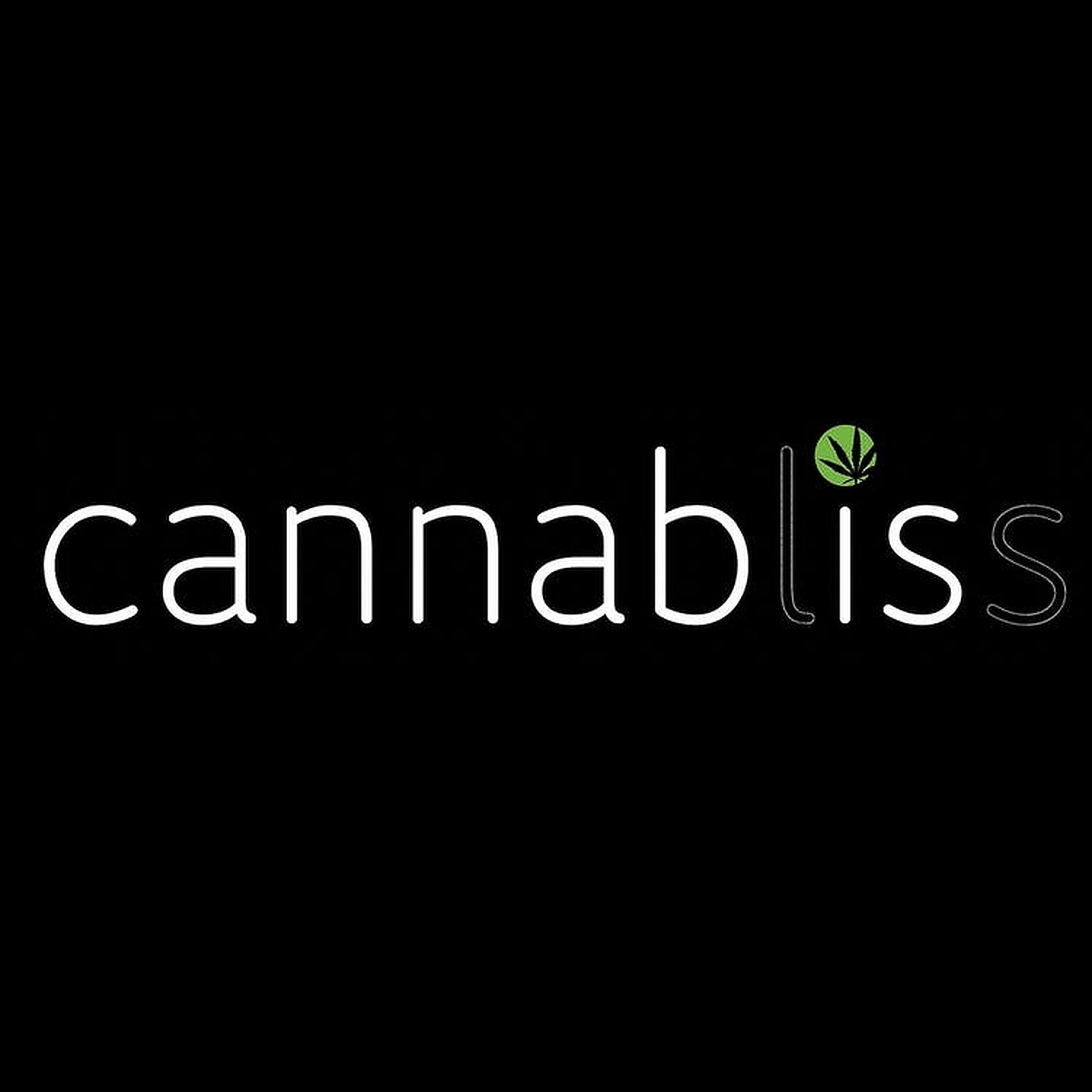 Cannabliss Dispensary (OLD) | Dispensary Menu, Reviews & Photos