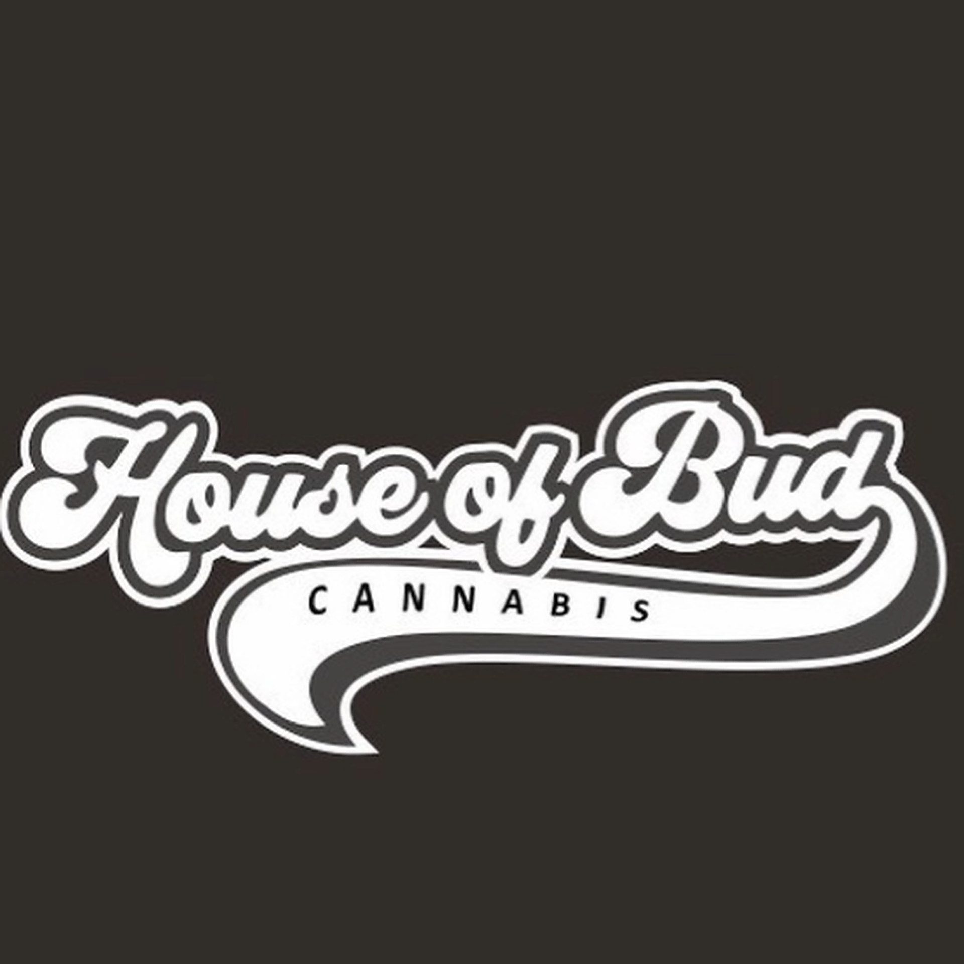 House of Bud | Toronto, ON Dispensary | Leafly