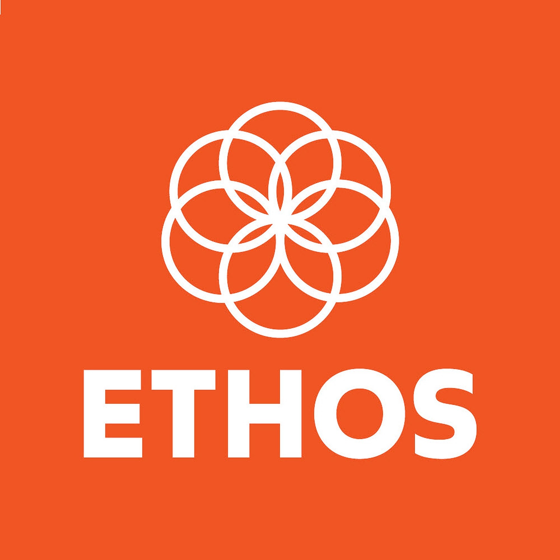 Ethos Watertown – Medical | Dispensary Menu, Reviews & Photos
