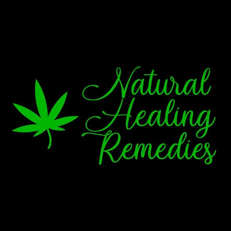 Natural Healing Remedies | Dispensary Menu, Reviews & Photos