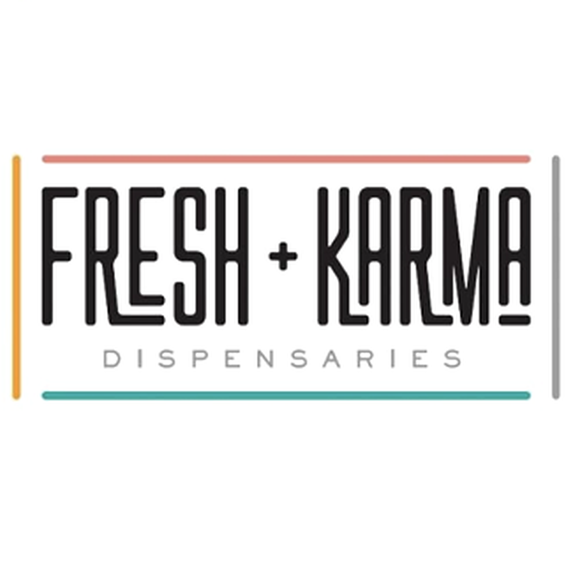 Fresh Karma Dispensaries - Saint Joseph | Dispensary Menu, Reviews & Photos