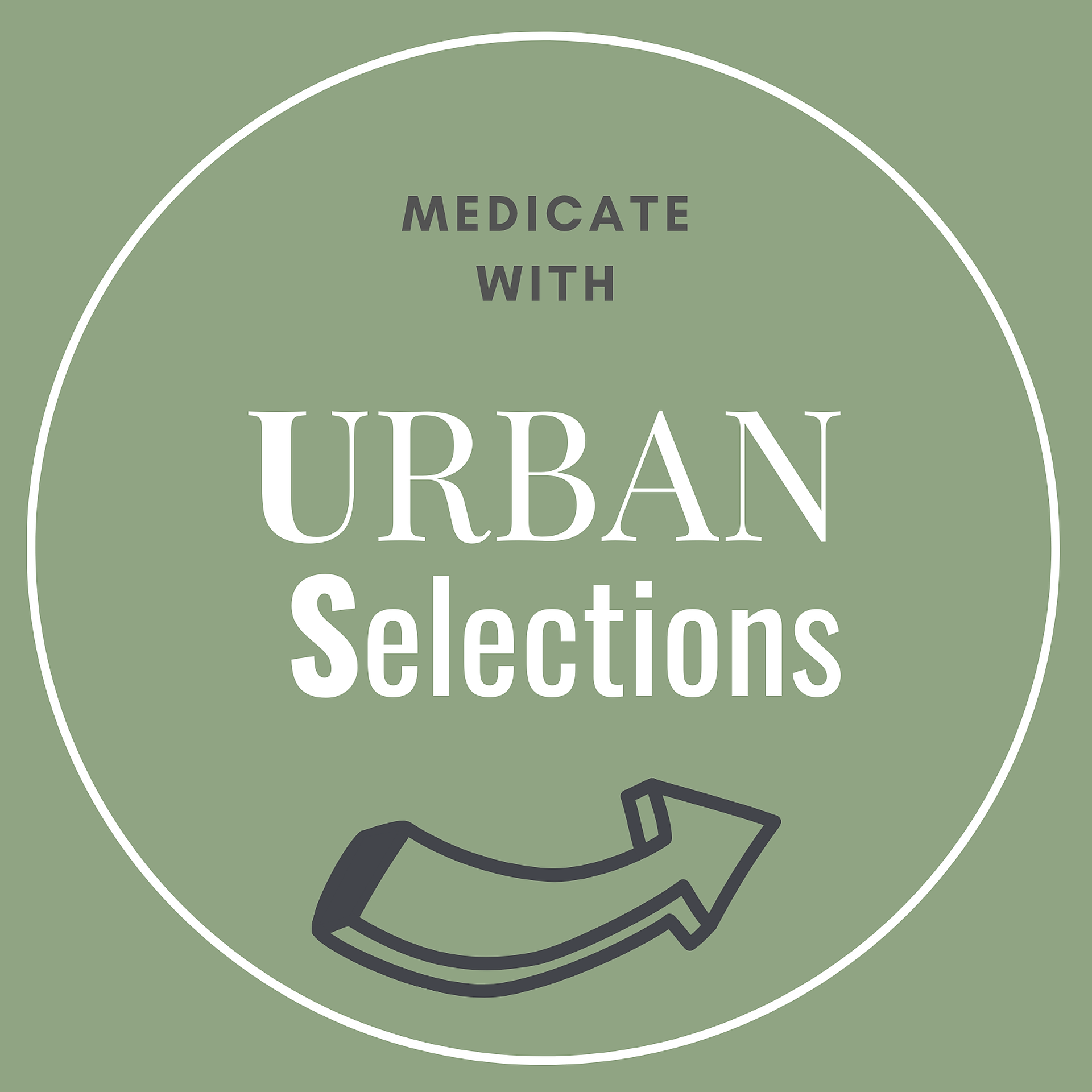 Urban Selections Deals | Leafly
