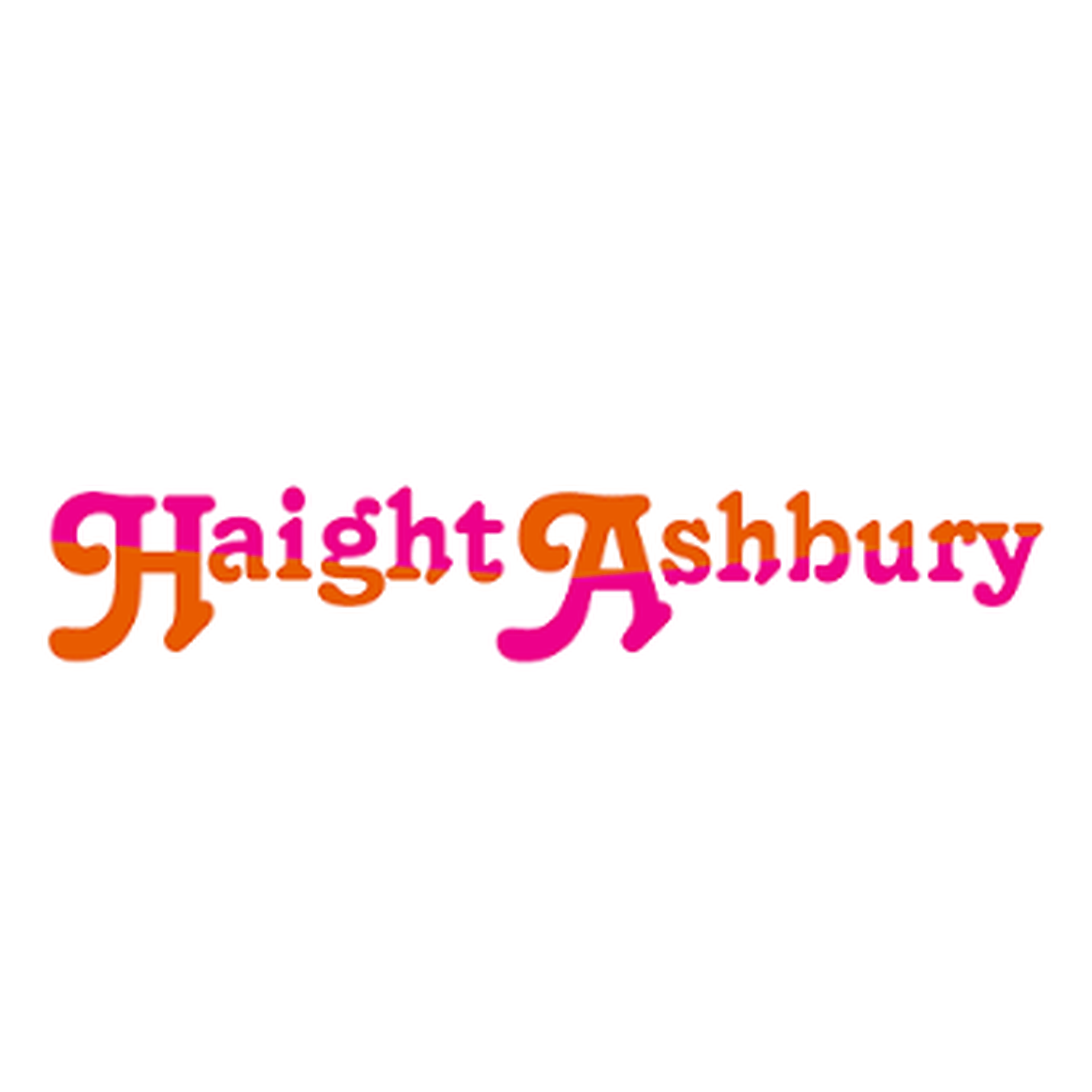 Ashbury Logo
