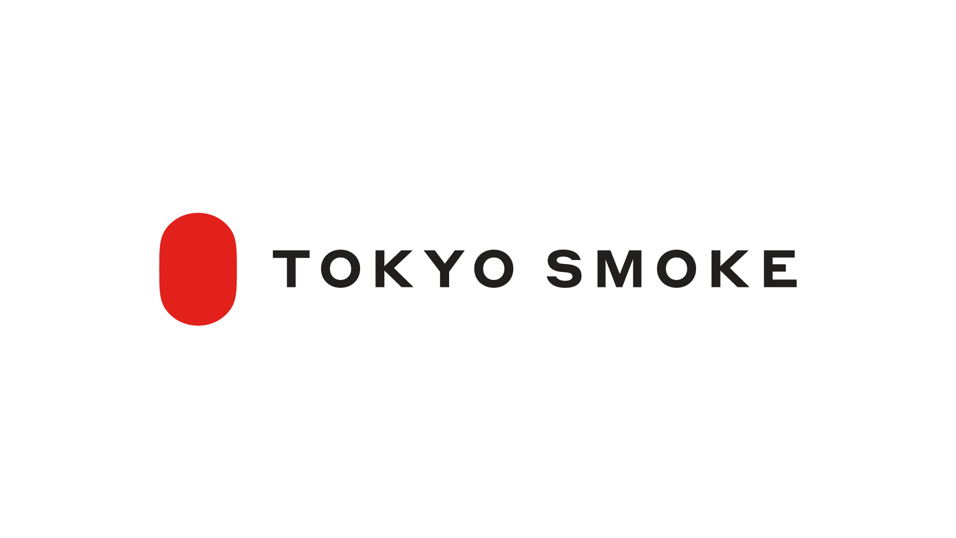 Tokyo Smoke - Thunder Bay | Dispensary Menu, Reviews & Photos